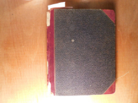 Documents – CYCHistory